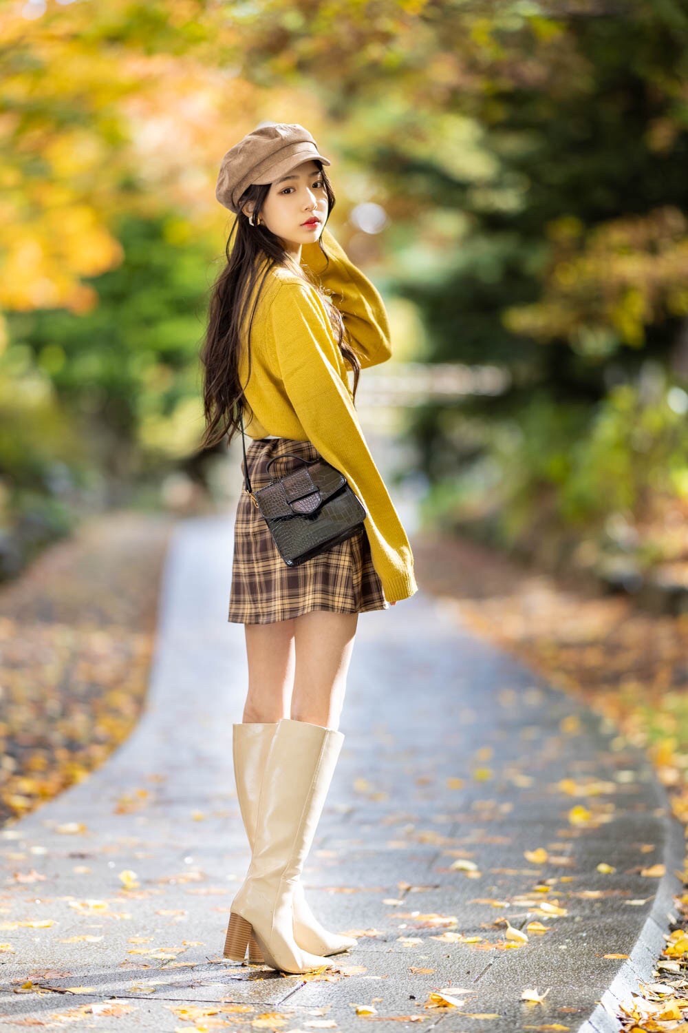 noa (@noa_purinn) / Twitter