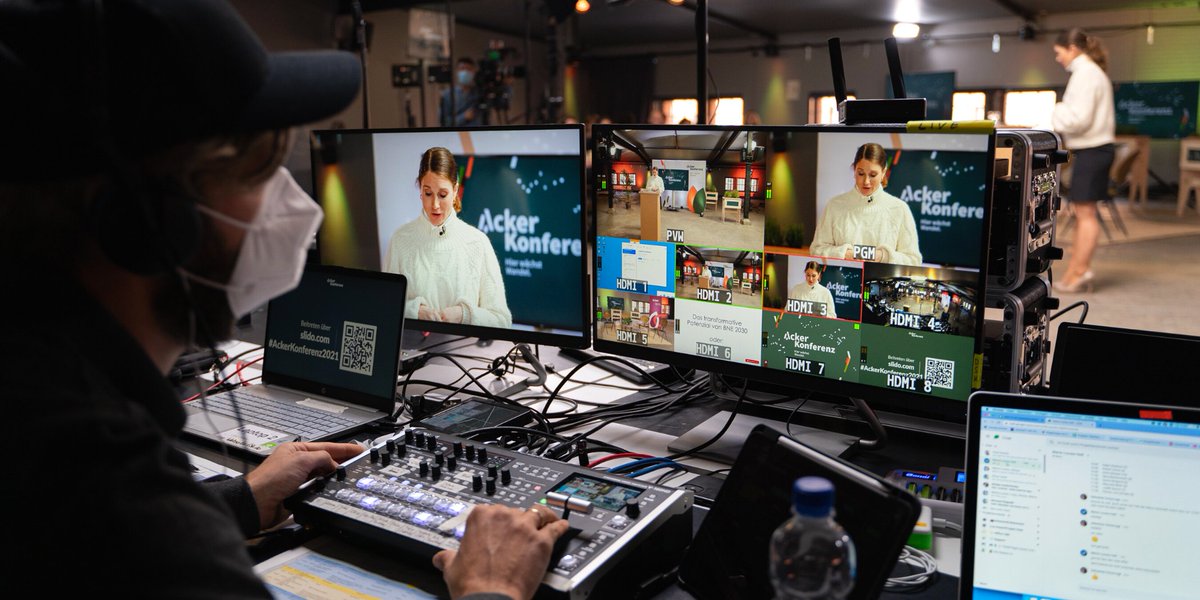 Acker.co (@AckerCommunity) | Twitter