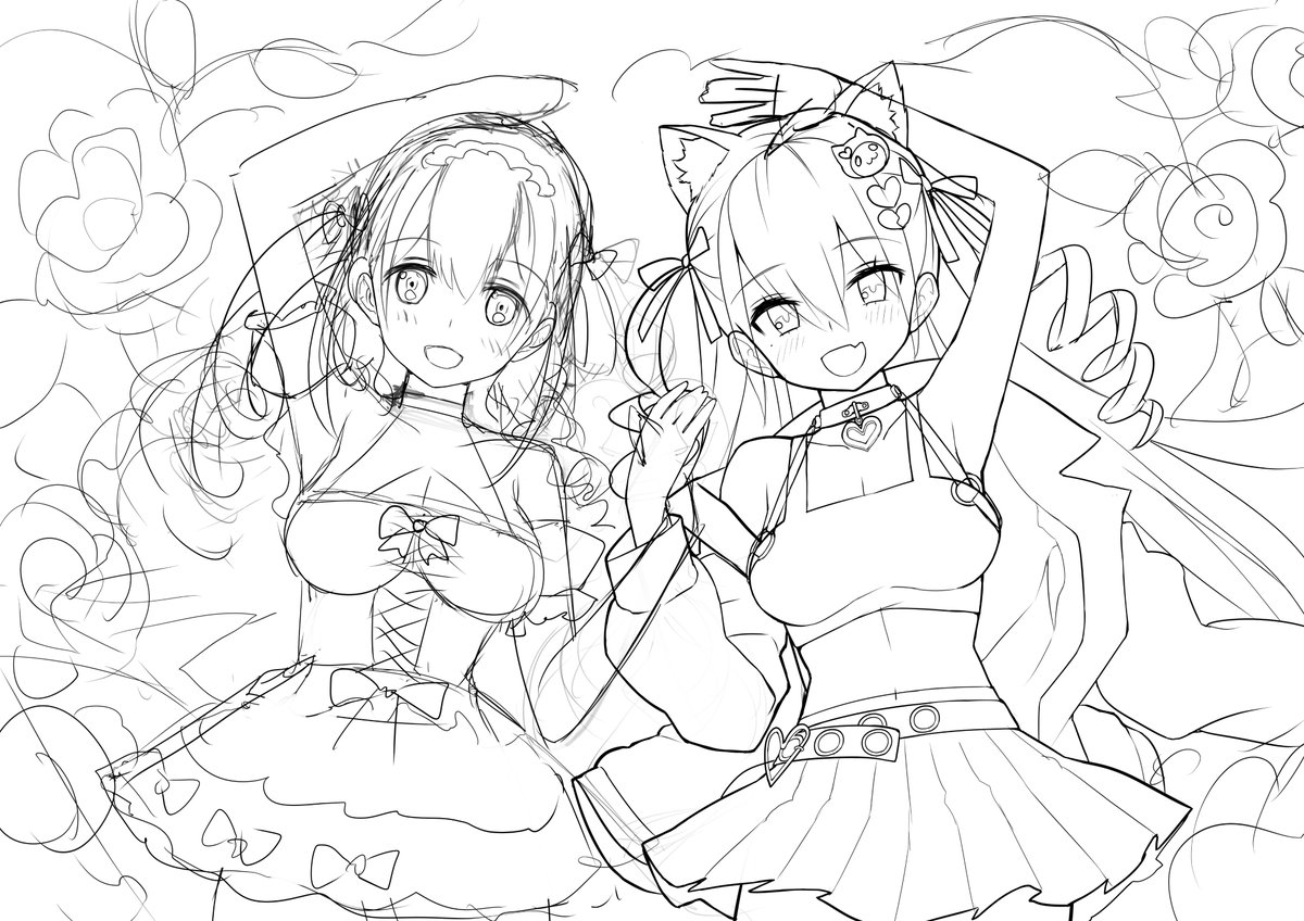 MatryoshkaLJY (@LJYMatryoshka) | Twitter