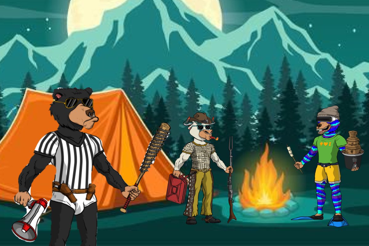 Jon | SayWen.eth (@SayWen_eth) | Twitter