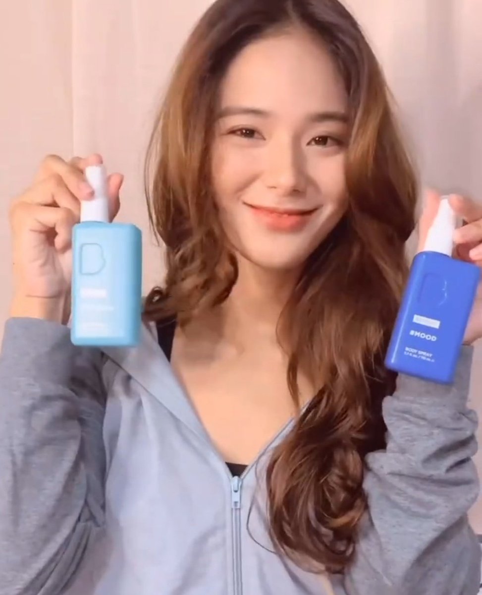 𝓜𝓲𝓻𝓪 (@arim18_) | Twitter