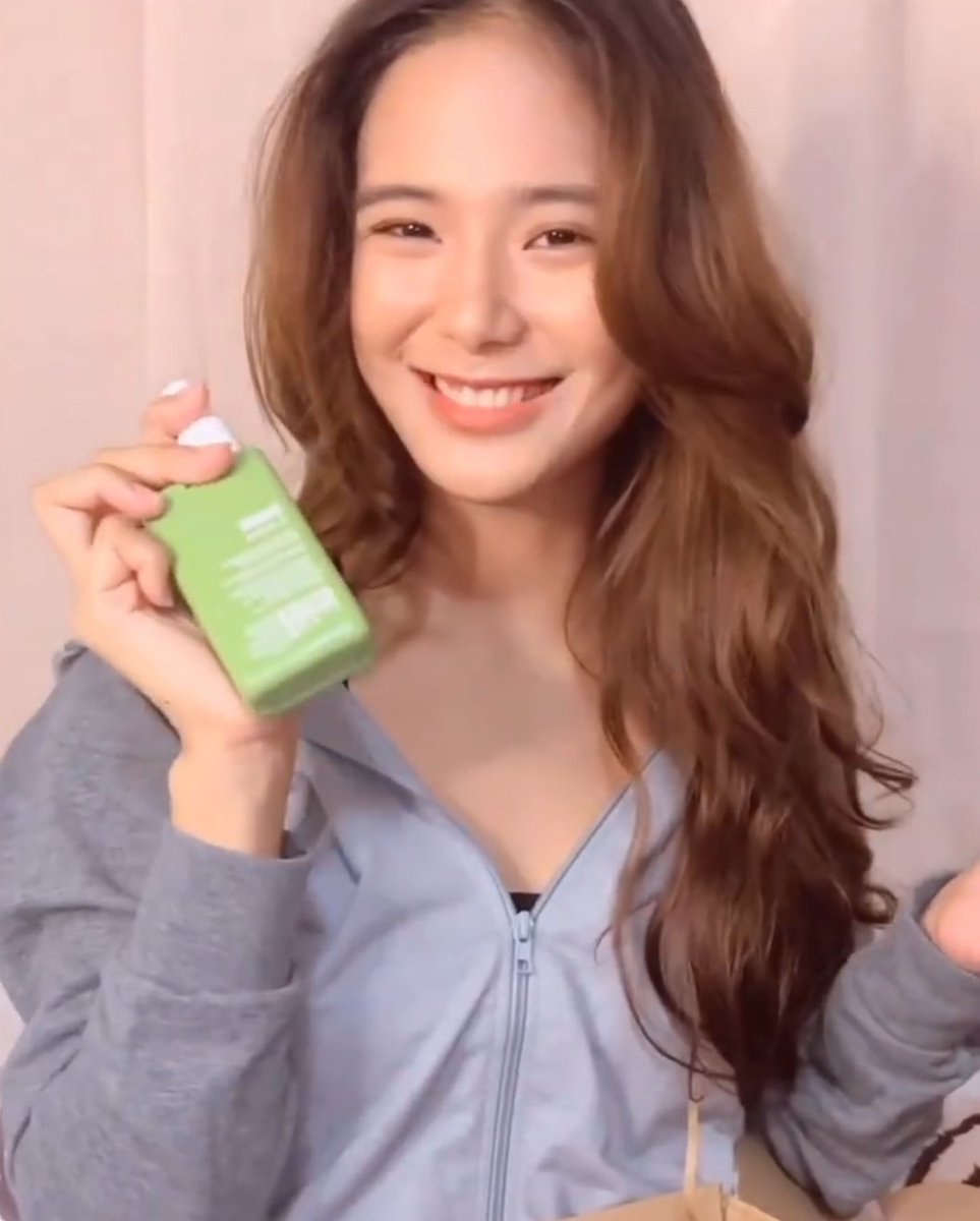 𝓜𝓲𝓻𝓪 (@arim18_) | Twitter