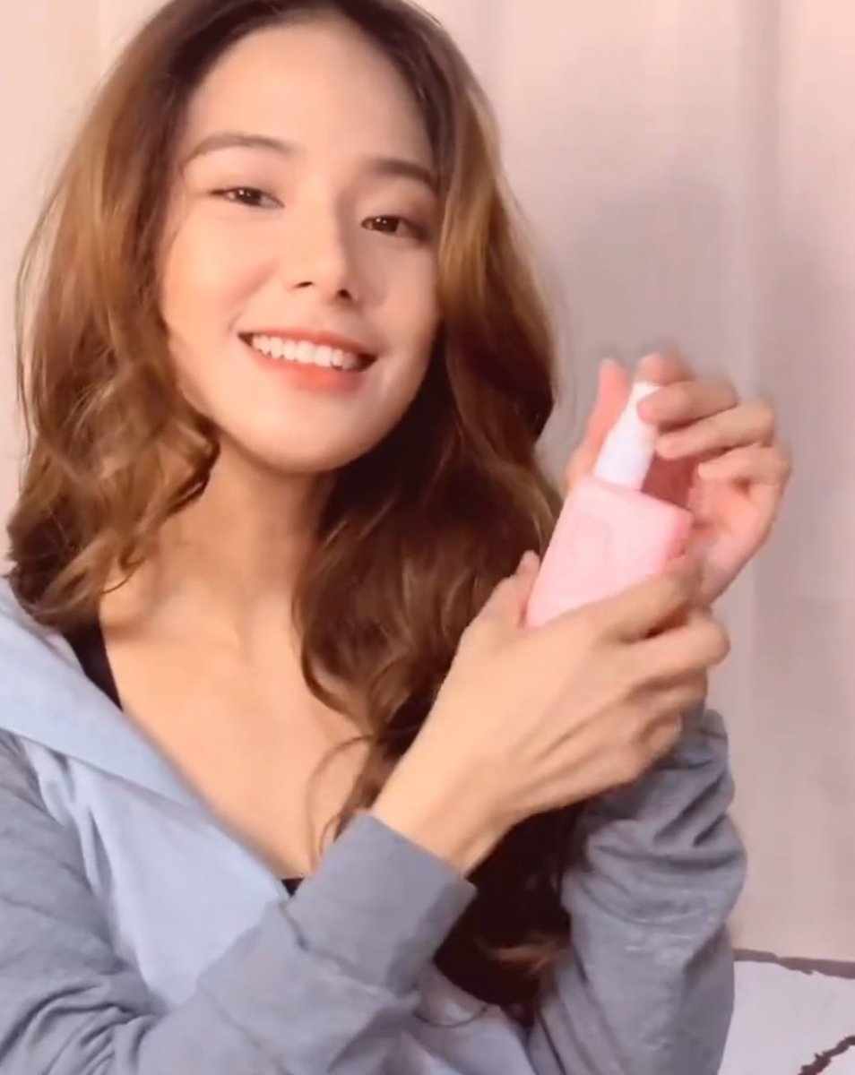 𝓜𝓲𝓻𝓪 (@arim18_) | Twitter