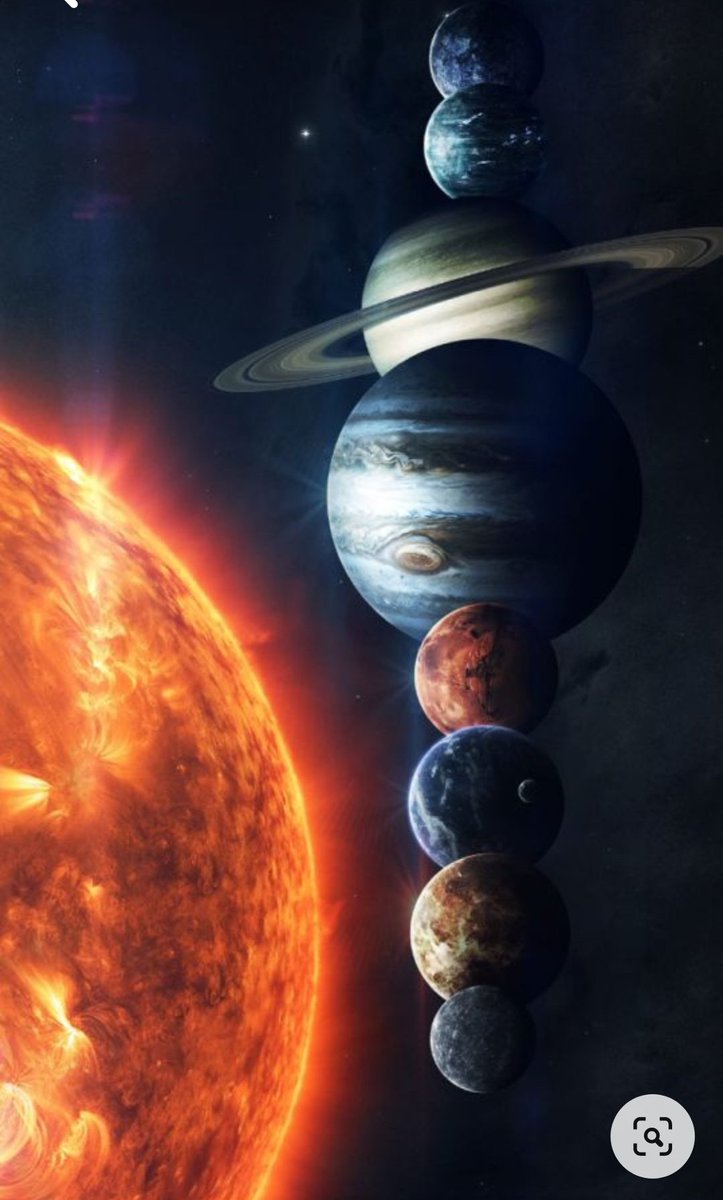 November10: Saturn / Moon squares Mercury / Mars 13 degrees Capricorn ...