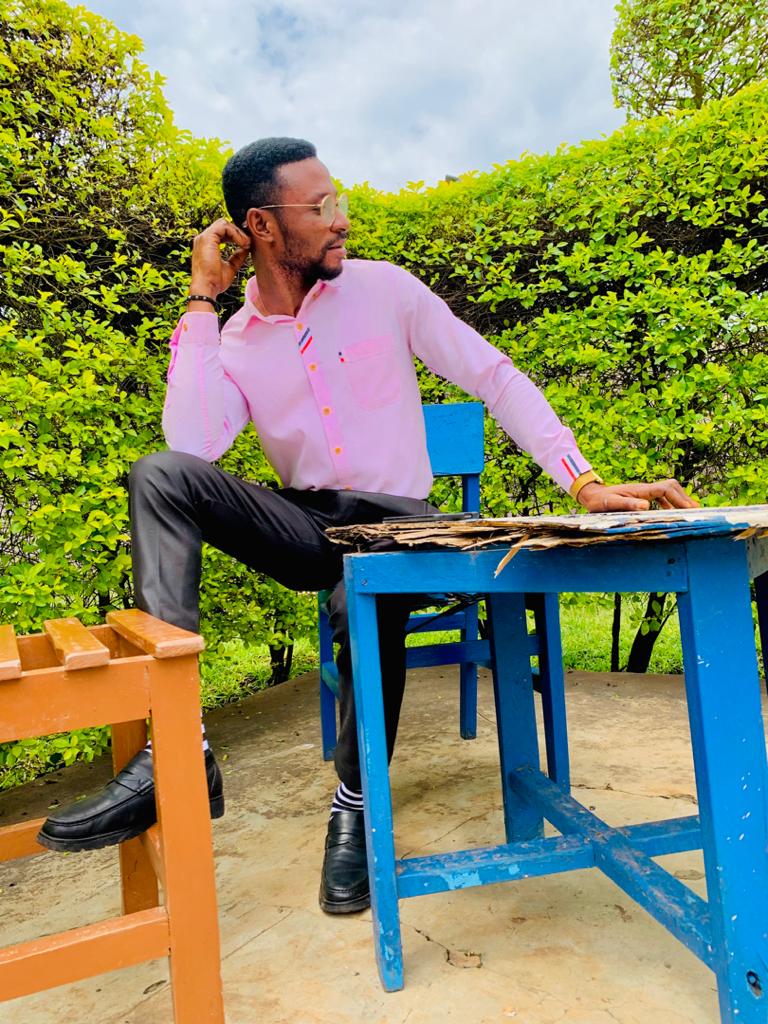 Eric Owusu (@Okro_seller) | Twitter