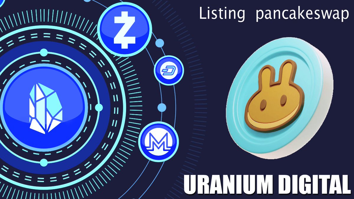 Bigbenossy (@bigbenossy) | Twitter