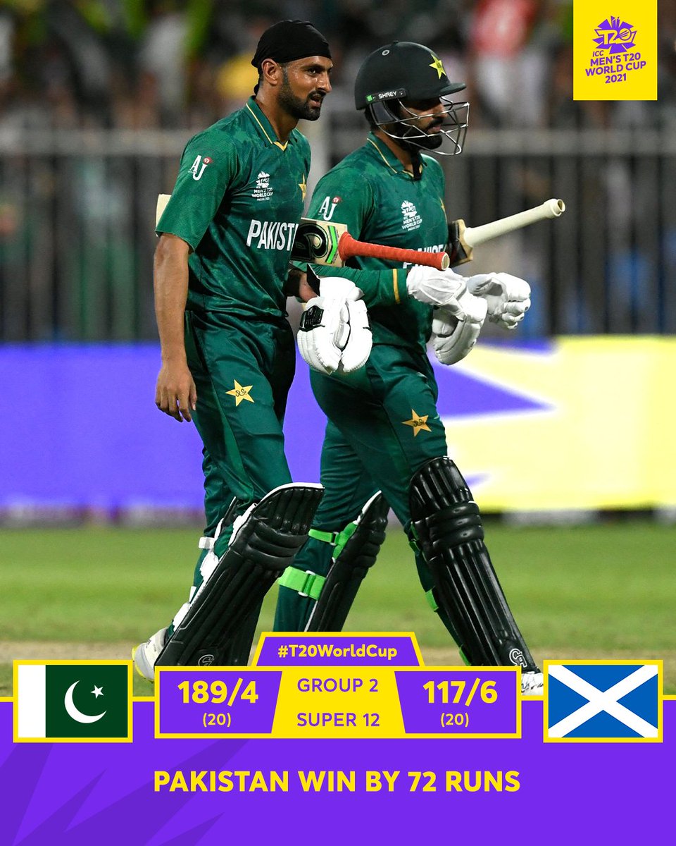 Chaudhry Sufyan Ashiq (@ChSufyanAshiq) | Twitter