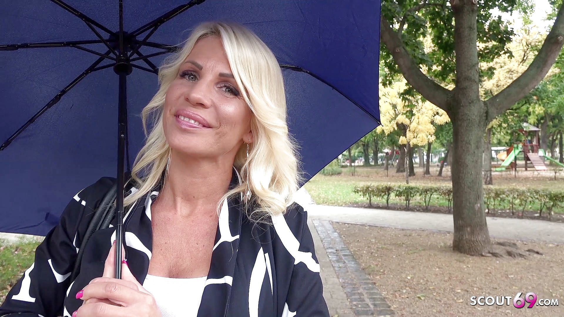 TW Pornstars - German-Scout. Twitter. 🍒Juicy sales! 💸 💘GERMAN SCOUT ...