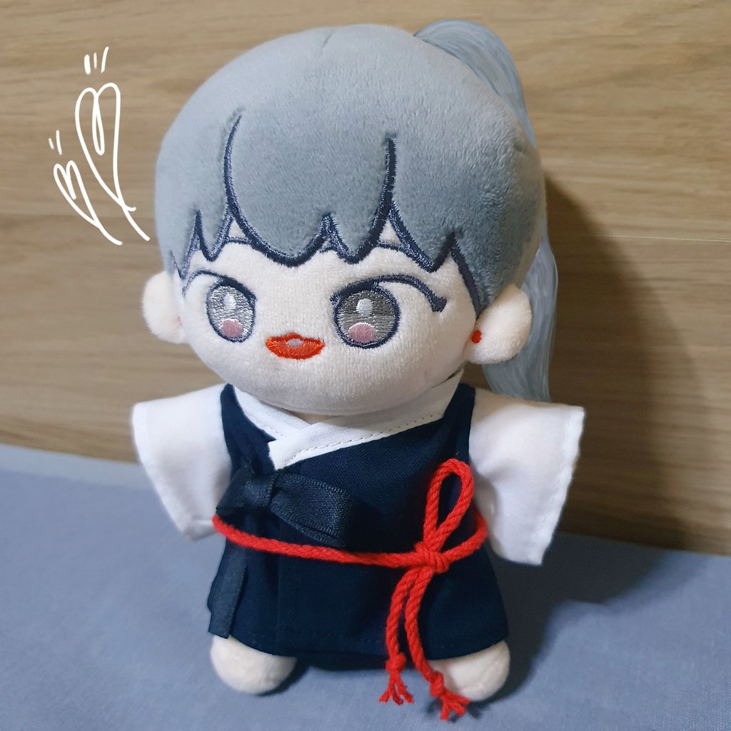 🌻유진솜이🌻 (@Ujin_somi) | Twitter