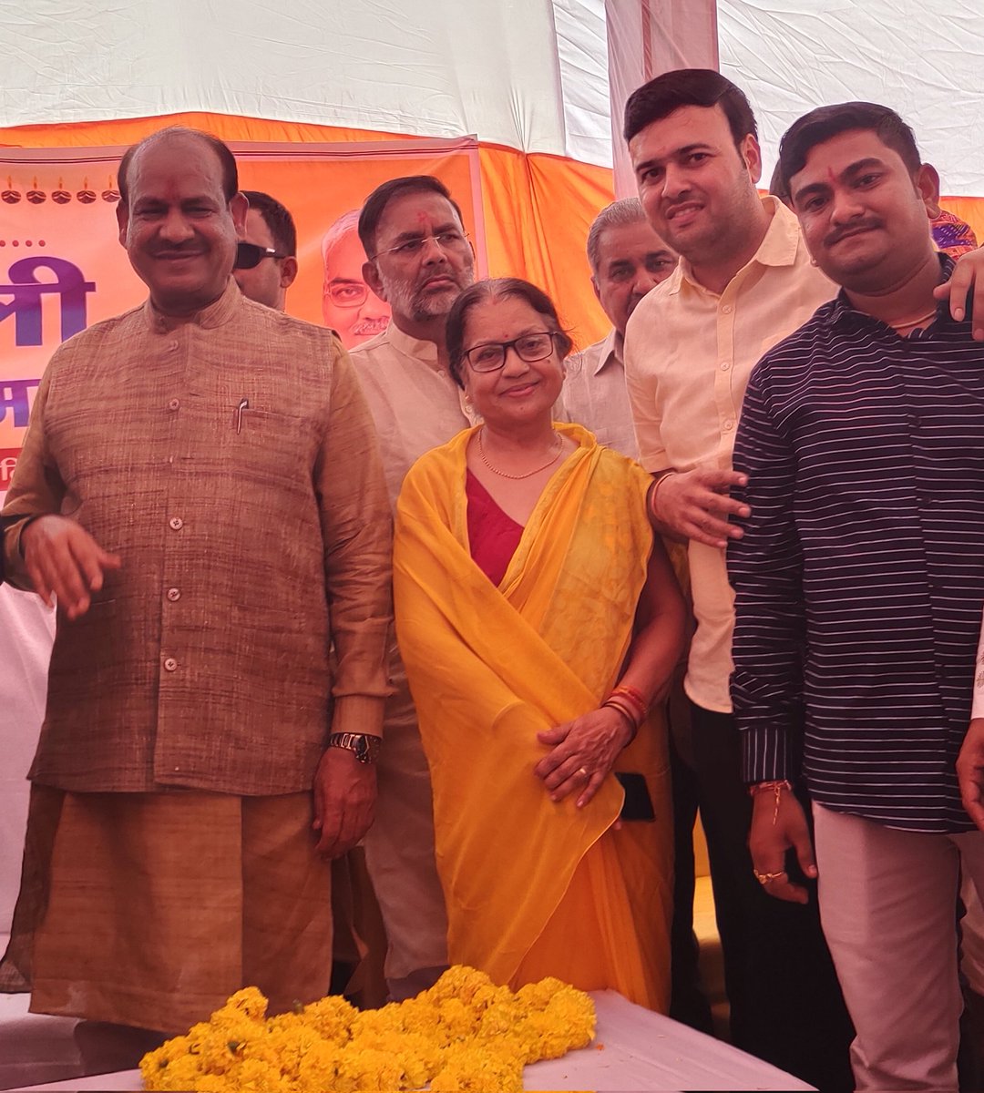 Shailesh kala (@shkkala) | Twitter