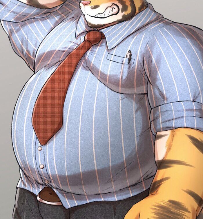 ひぎらいさんの人気ツイート（新しい順） - ついふぁん！