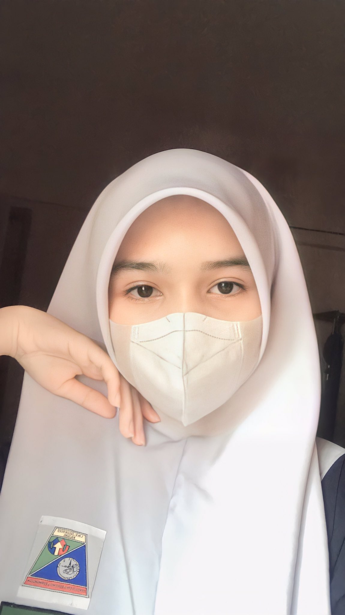 ๑ on Twitter: "esok sekolah https://t.co/0pngrEsig6" / Twitter