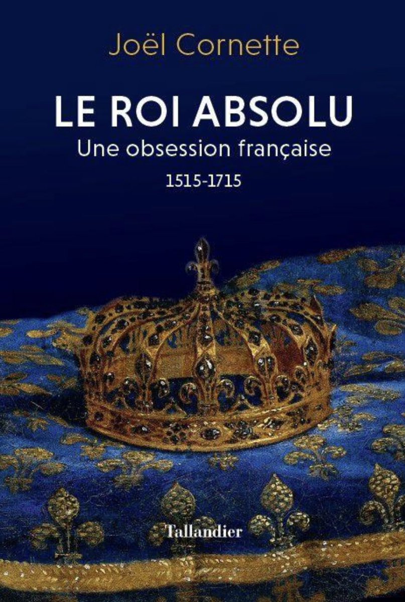 Florian Louis's Threads – Thread Reader App