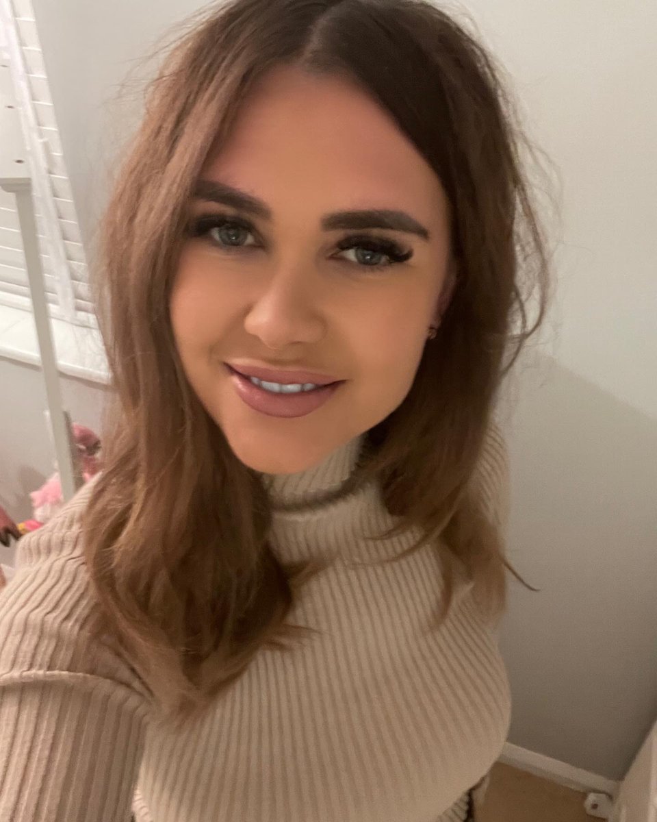 Sof Sof96xx Twitter 1706