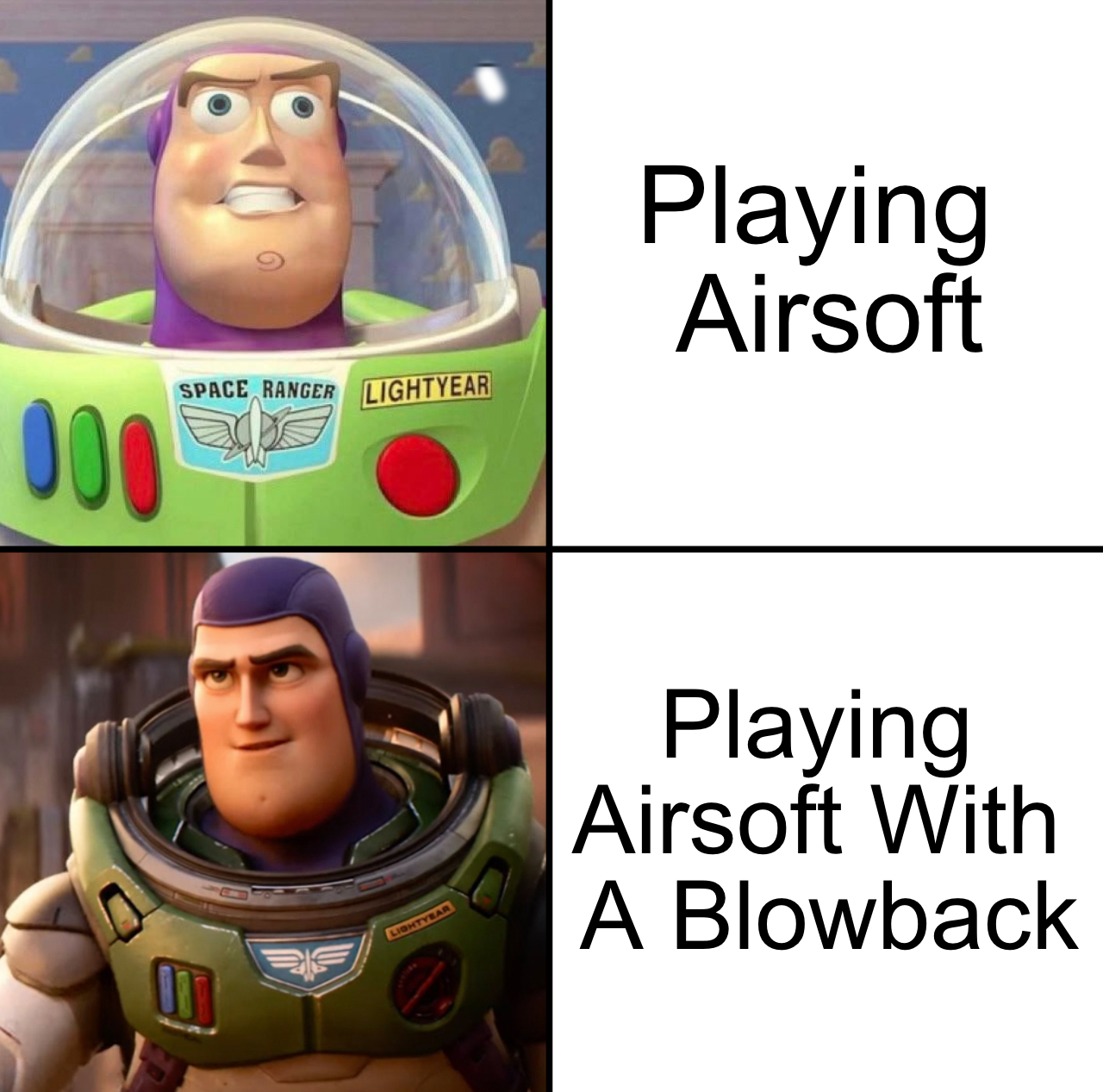 Funny Airsoft Memes The Best Airsoft Memes :) Memedroid
