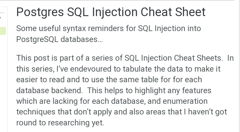 Today Cyber News (@TodayCyberNews) | Twitter