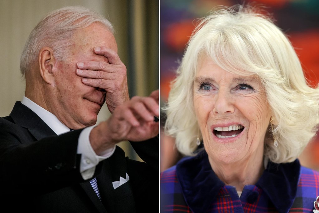 Celeste Walsh's Instagram, Twitter & Facebook on IDCrawl