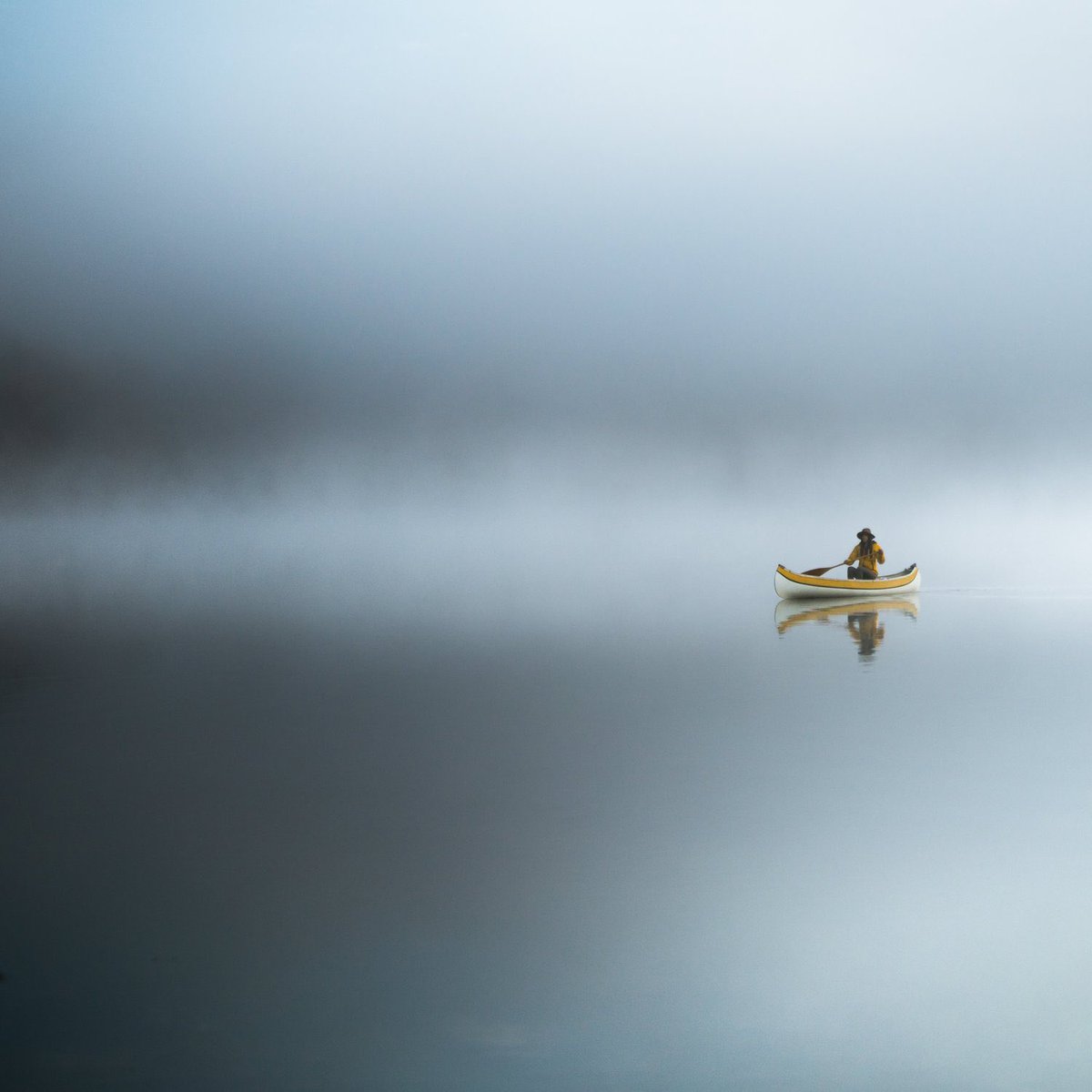 Don (@ethachi_) | Twitter