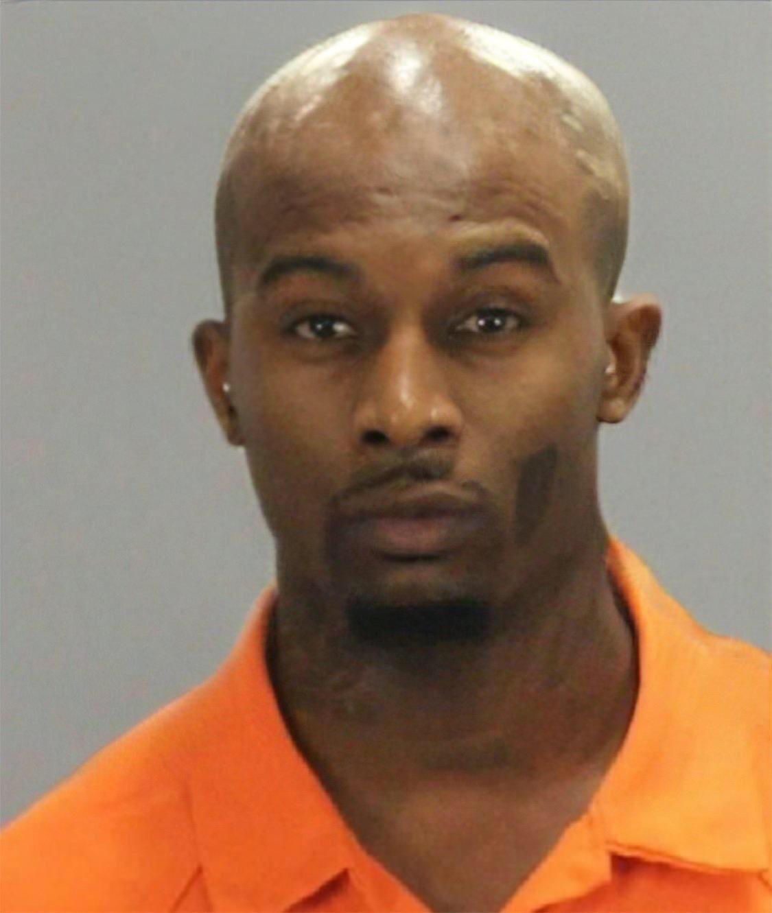 Playboi Carti going bald | ktt2