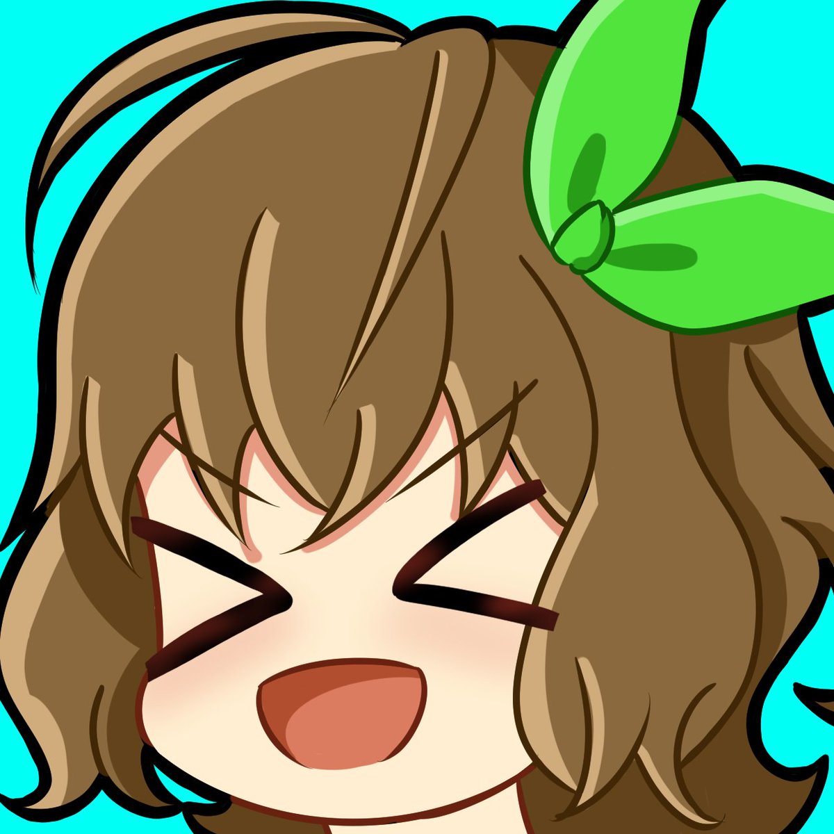 Moca (@XD_Moca) | Twitter