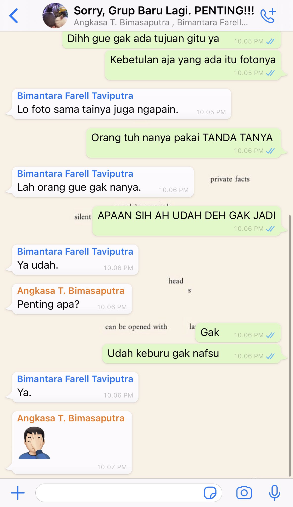 Gia. on Twitter: "— https://t.co/nKXjWwiJW9" / Twitter