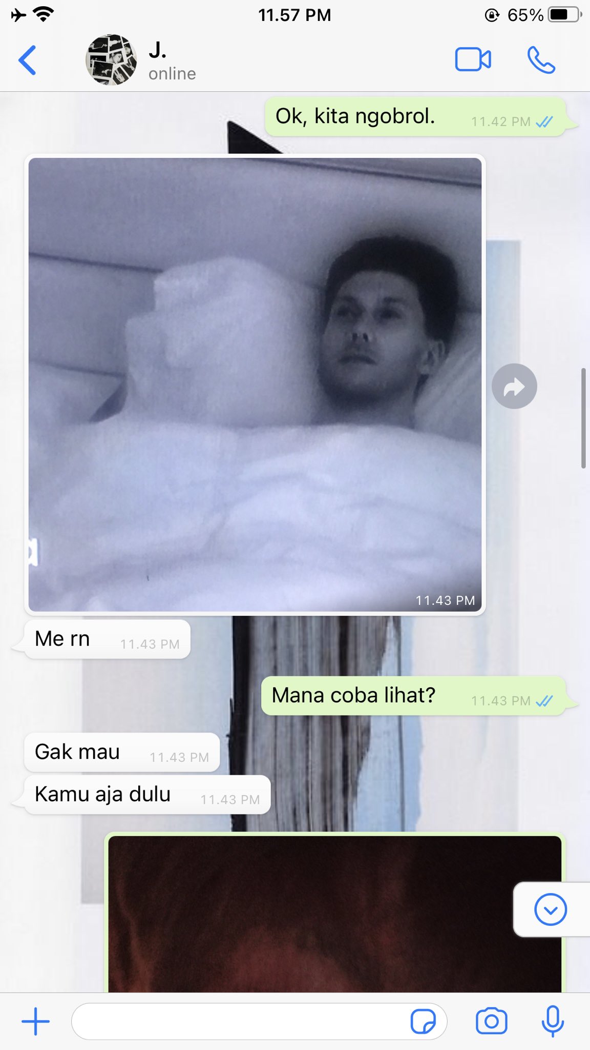 Gia. on Twitter: "— https://t.co/qoNIxqX4kG" / Twitter