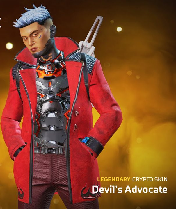 Daredbog (@CrypticBog) | Twitter