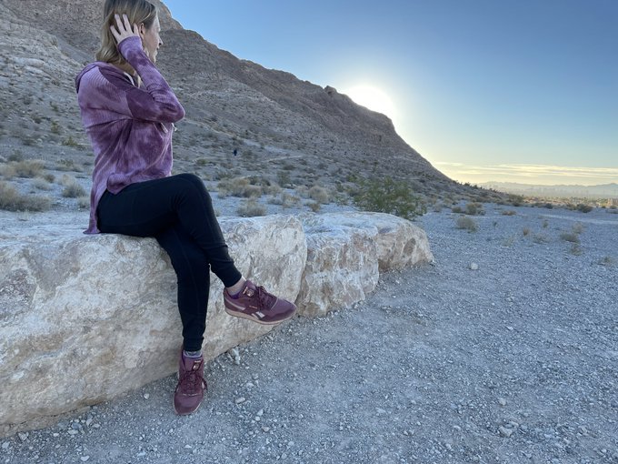 TW Pornstars - Ryley Rails. The most liked pictures and videos from ...