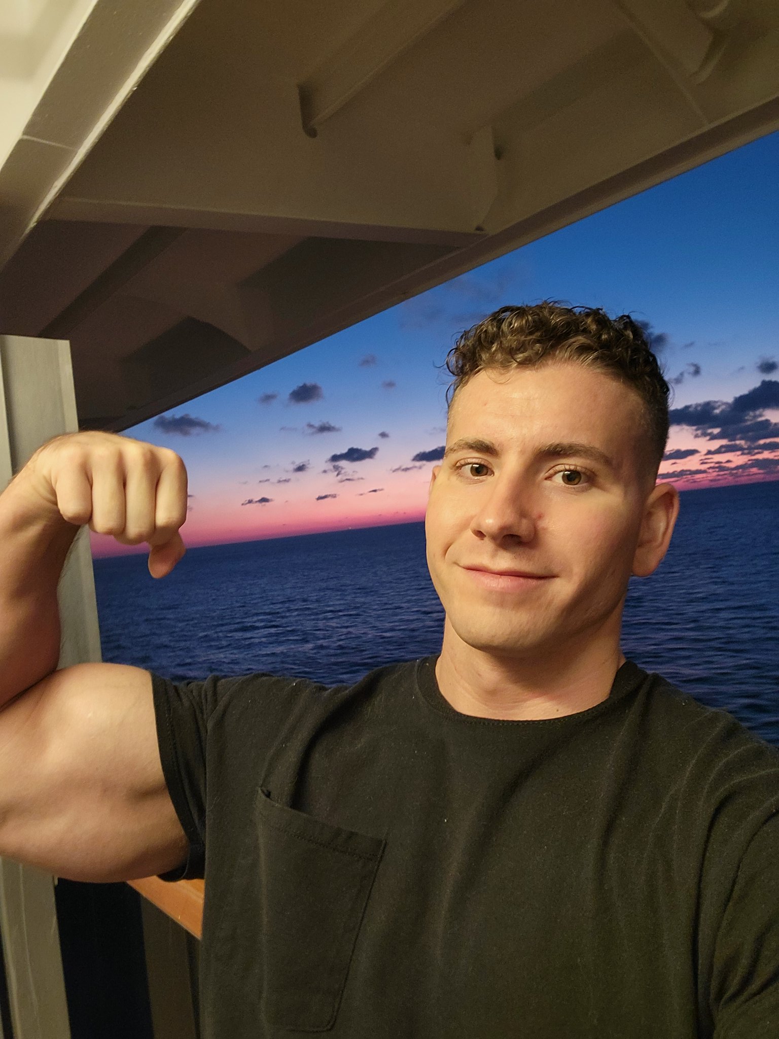 TW Pornstars - Hotmuscles6t9. Twitter. 50% off my 1100 videos and 700 ...