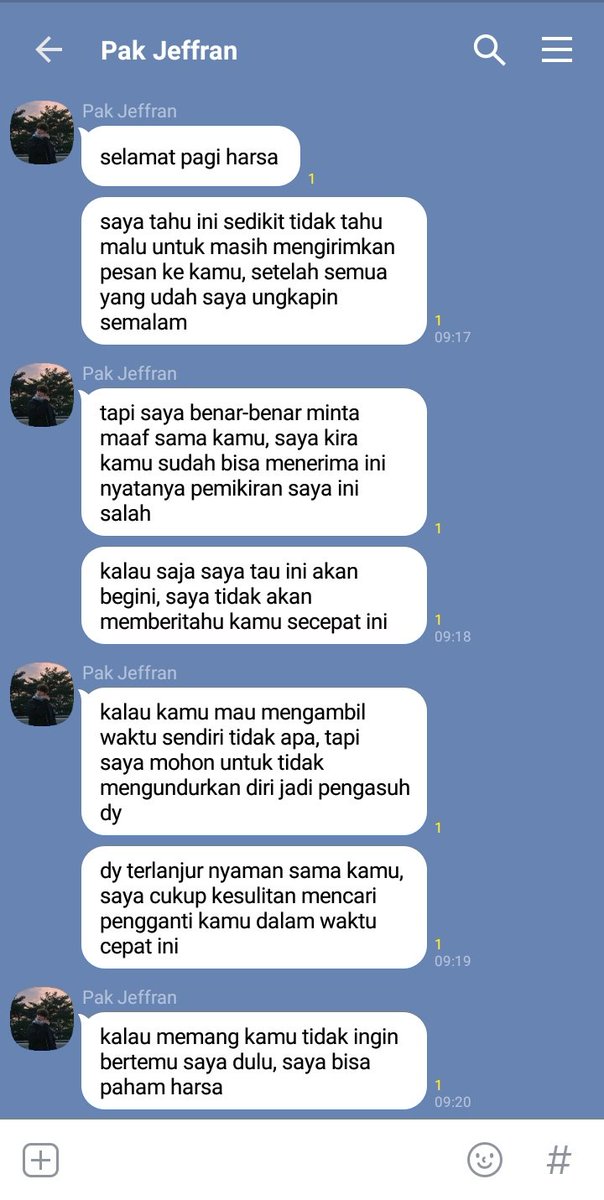 184. besoknya https://t.co/fOfFVrwkyC
