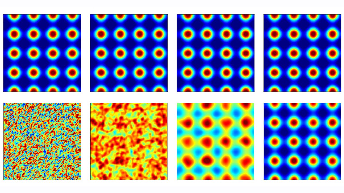 Optica Publishing Group on Twitter: "An Editors' Pick via #OPG_OL ...