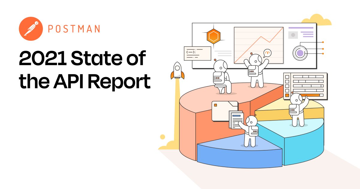 ApiOpenStudio (@StudioApi) | Twitter