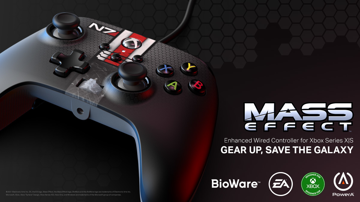 Wire Controller Logo