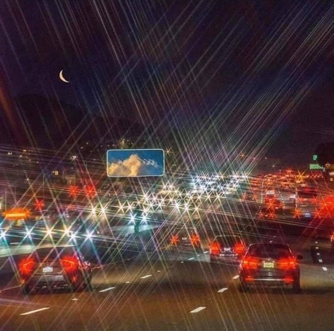 TW Pornstars - JUICY THYCC XXX. Pictures and videos from Twitter. Page 11