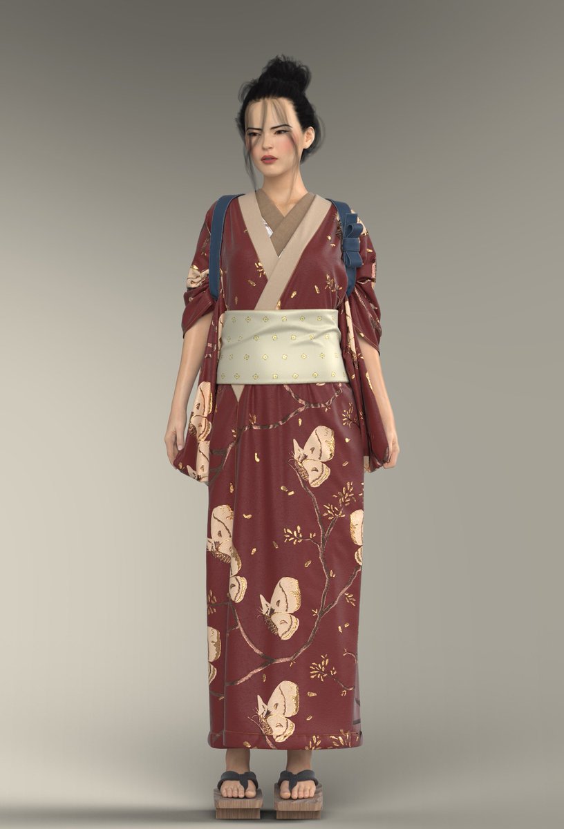 Nastassia NastyuKhan (@NastuyKhan) | Twitter