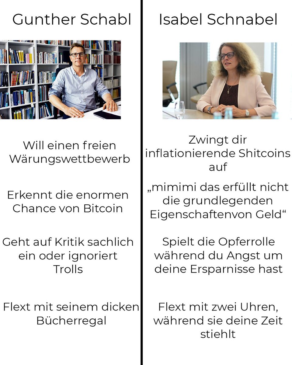 Satoshi Stacker (@xxxHELLERxxx) | Twitter