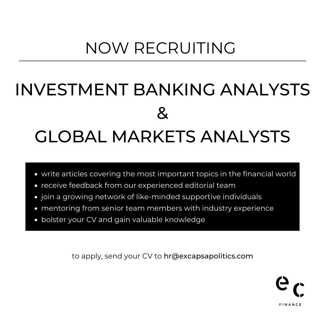 ex capsa (@excapsa_) | Twitter