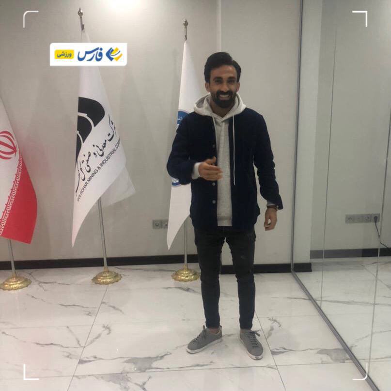 hatef kandi (@HatefKandi) | Twitter