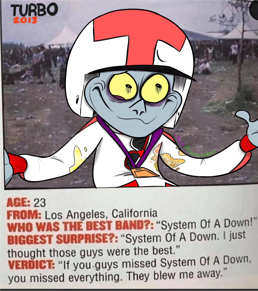 Turbo Wreck It Ralph Meme 20 Small 'Wreck It Ralph' Details Fans