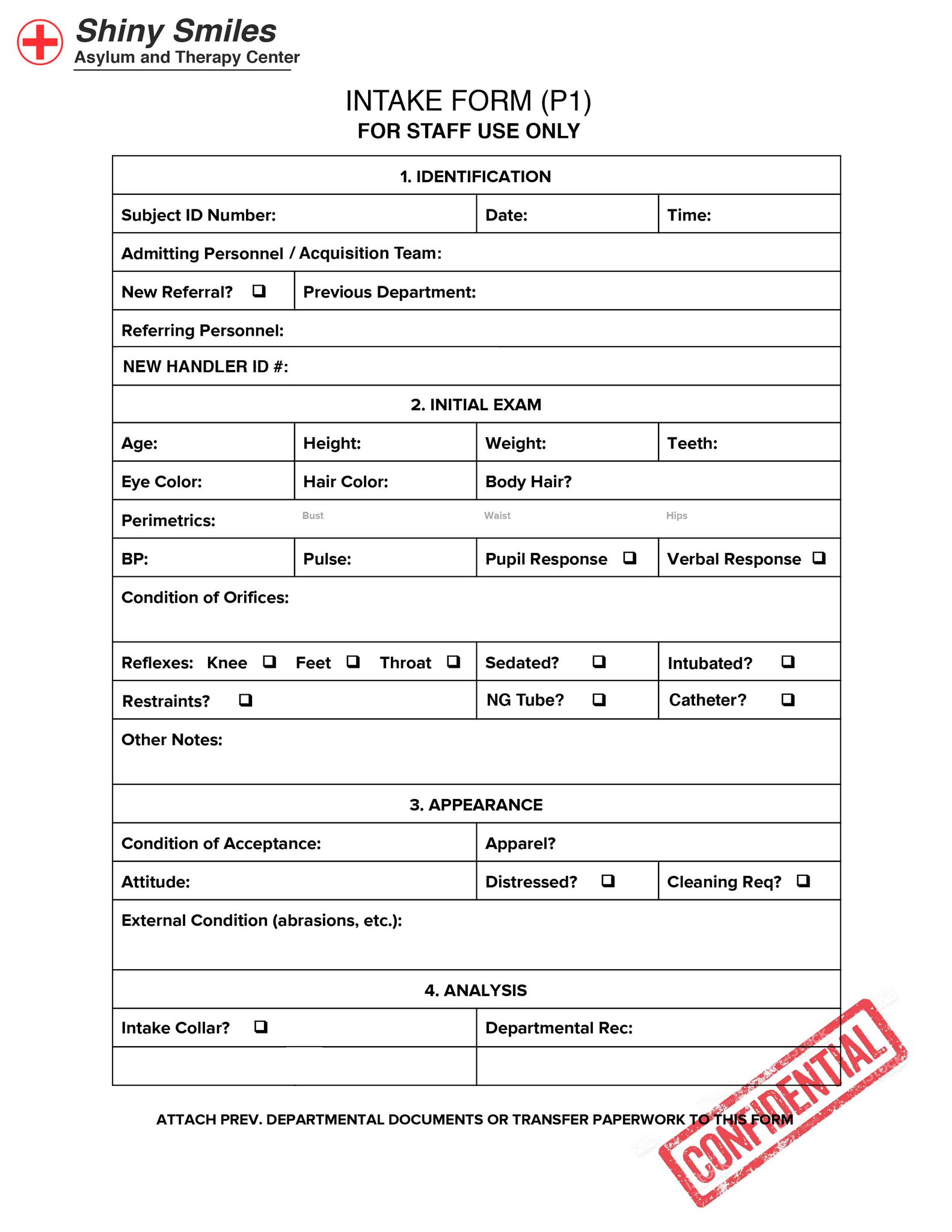 TW Pornstars - 1 pic. Sleepystephbot. Twitter. So I'd already posted ...