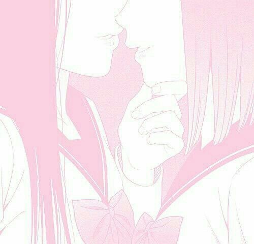 Neo Lewd Lad Neonlightlewds Twitter