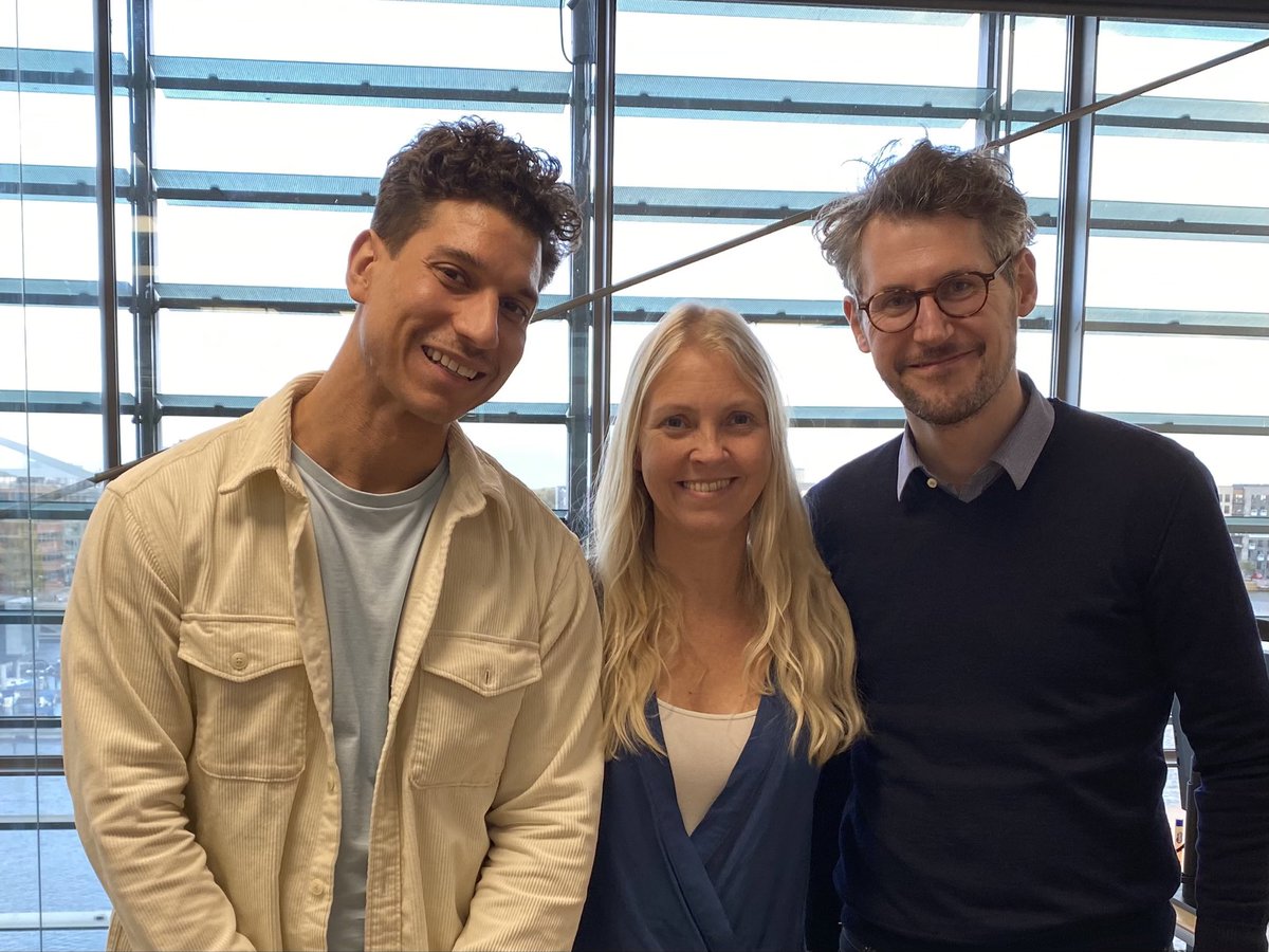 PREDICT IBD (@PREDICTIBD) | Twitter