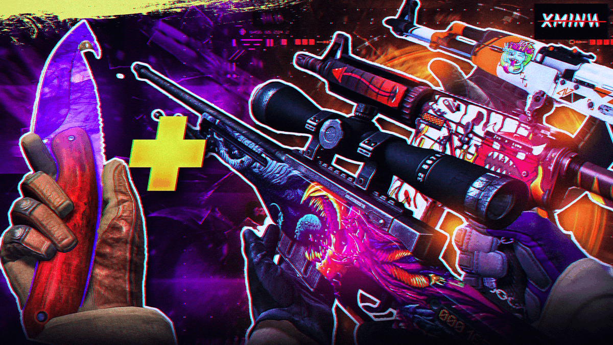 sierra_drex (@sierra_drex) | Twitter