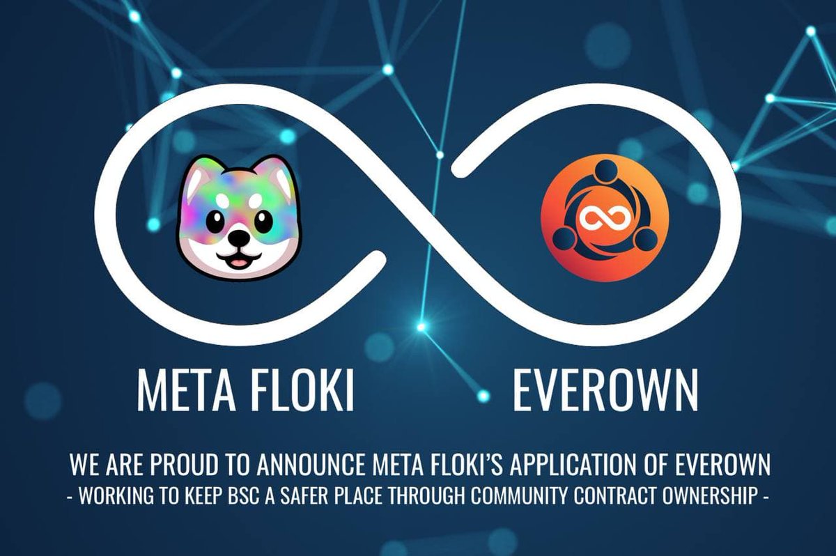 MetaFloki (@MetaFloki) | Twitter