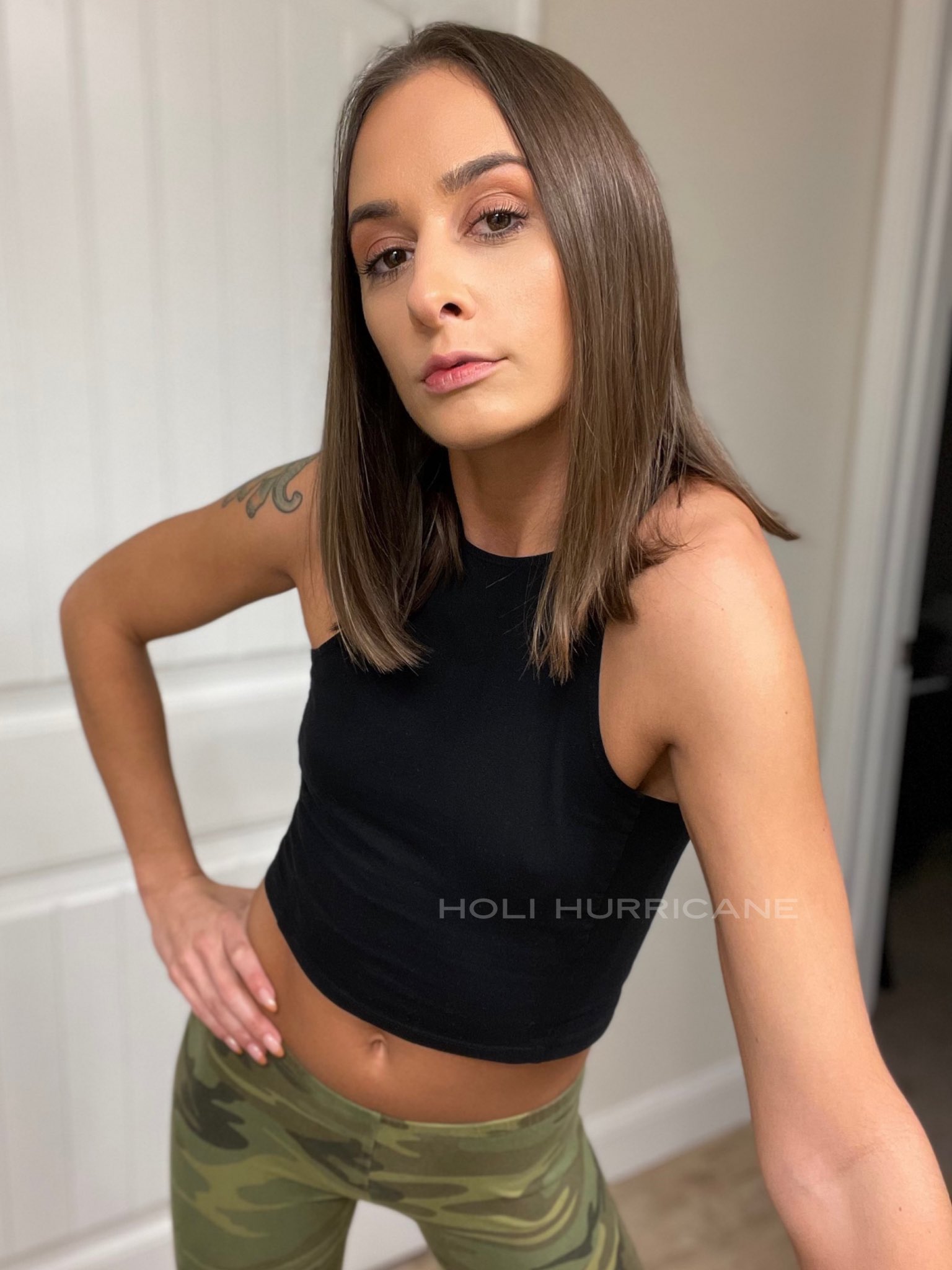 Tw Pornstars 2 Pic Holi π Hurricane Twitter Non Portrait Mode Vs