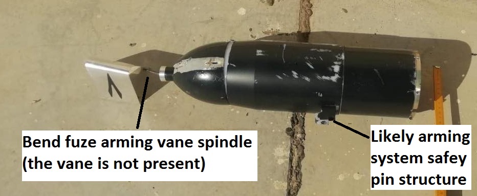 An assassination attempt was made on the Iraqi President Mustafa al ...