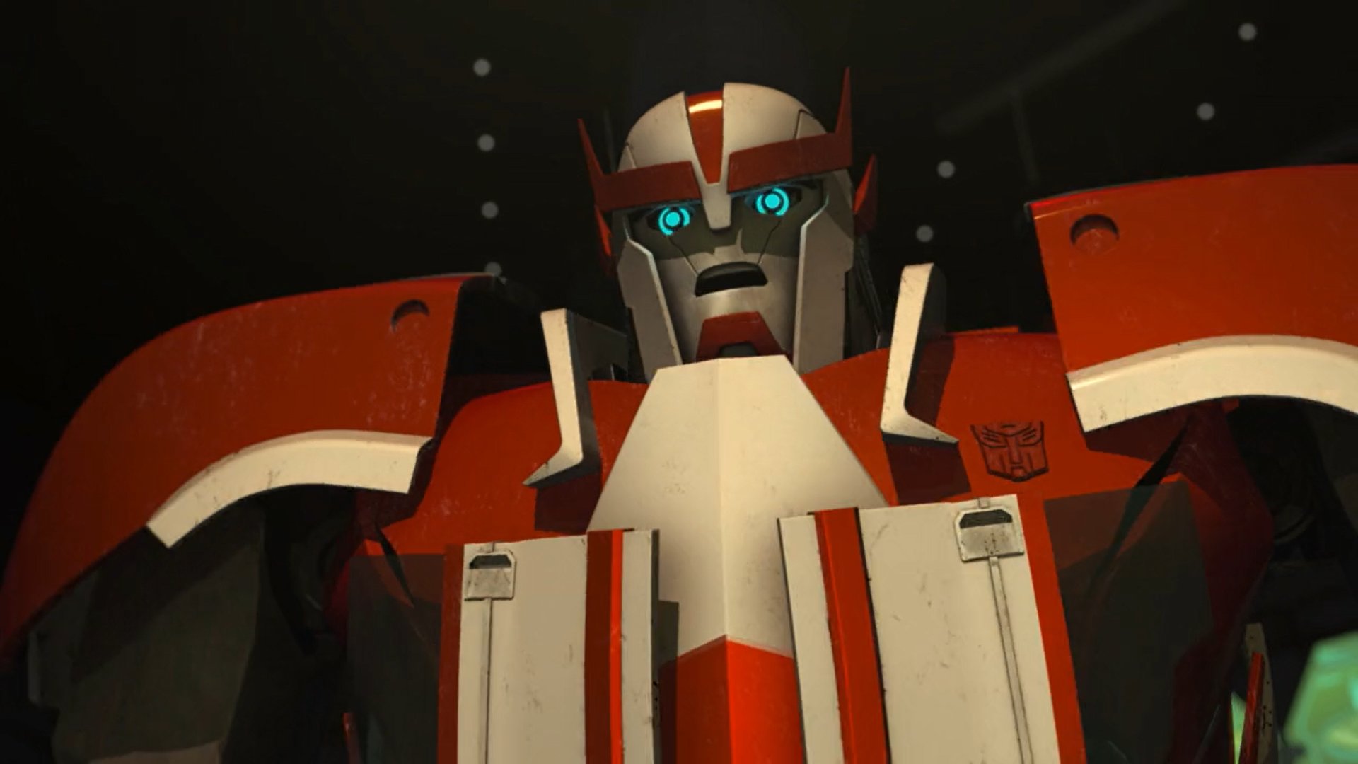 Transformers Prime Ratchet Wallpaper Transformers Games Updates On X: