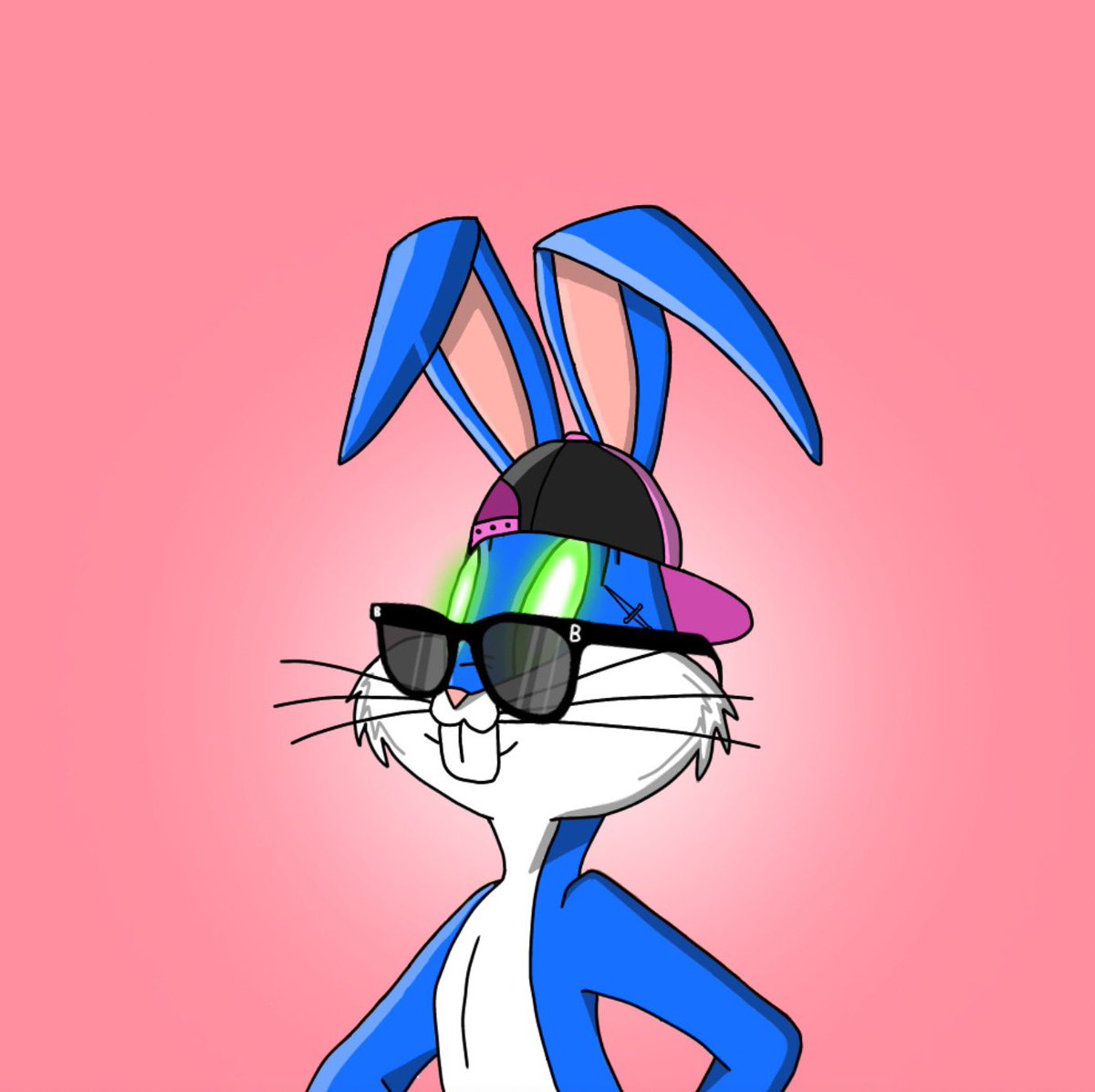 Cryptic Alumni (@CrypticAlumni) | Twitter