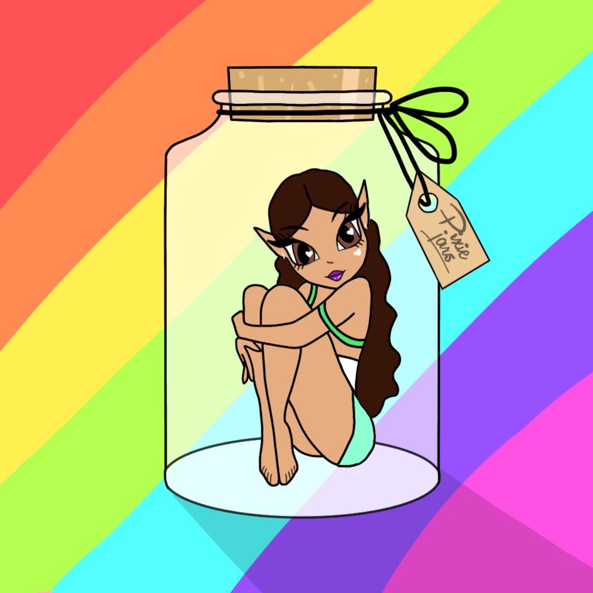 Cryptic Alumni (@CrypticAlumni) | Twitter