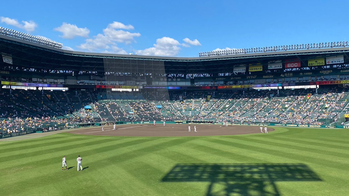 株式会社IOBI /イオビ 【公式】 (@iobi_intern) | Twitter